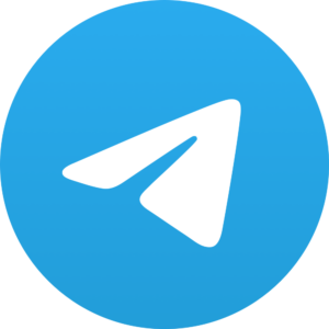 Telegram Live Stream | evmux