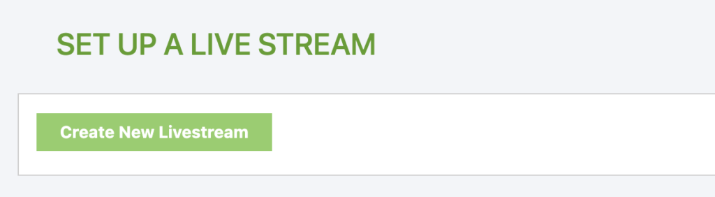 How to Livestream to Rumble | Master the Art | evmux